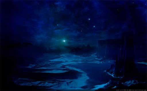 Альзирр (Alzirr, Кси Близнецов) - неподвижная звезда