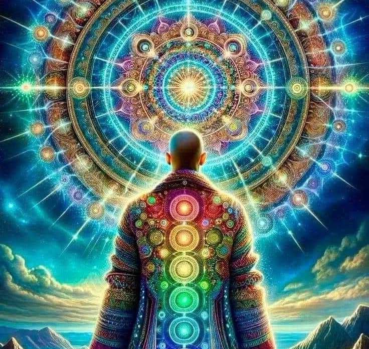 Хатиса (Hatsya, Йота Ориона) - звезда в гороскопе