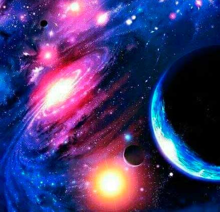 Мусцида (Muscida, Омикрон Большой Медведицы) - звезда в гороскопе