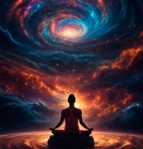 Мекбуда (Mekbuda, Дзета Близнецов) - звезда в гороскопе